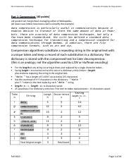 CP4P CompressionBackup Activity Instructions Docx File Compression And Backup Computer