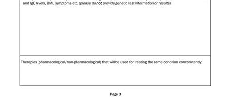 Express Scripts Prior Authorization PDF Form FormsPal