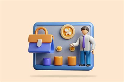 What Is A Django Session How To Set And Retrieve A Session Value In