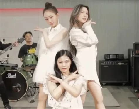 Poshgirls K Members Kpop Profile 2024 Updated Kpopping