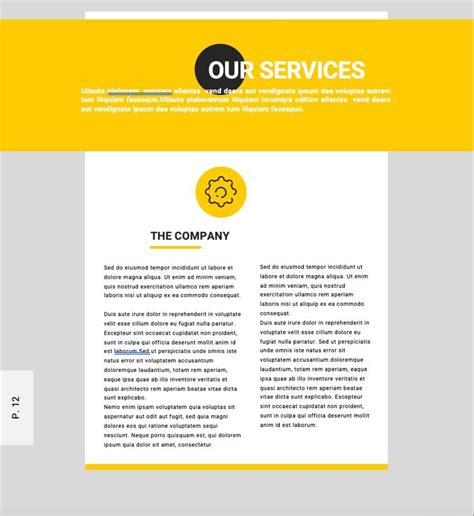 Learn How To Use SmartArt In MS Word Envato Tuts