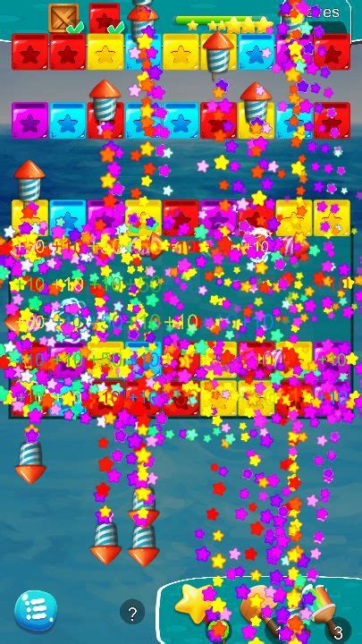 Boom Matching Unity Project By Neogame Codester