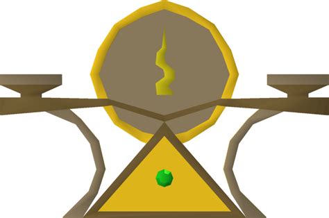 Guthix Icon Osrs Wiki