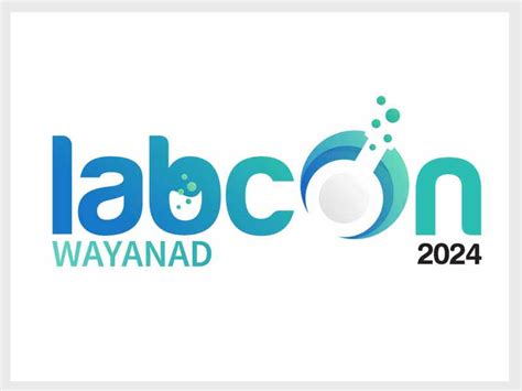 Labcon Medical Laboratory Owners Association State Conference