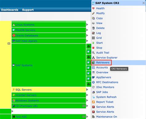 Bdoc Monitoring It Conductor Documentation