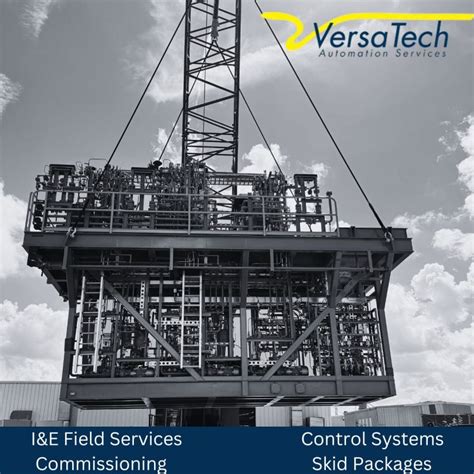 Plc Automation Engineering Controlsystems Industrialautomation