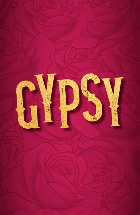 Gypsy Music Theatre Wichita