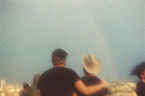 Pictures Of Bob Sweeney