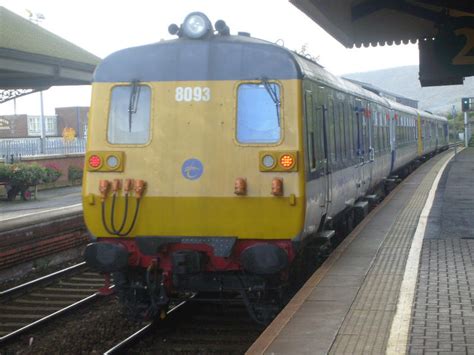 Nir 80 Class 8093 3 By Ziggyshadowdust On Deviantart