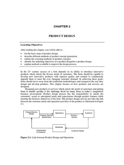 2 c2 product design pdf computer aided design modularity