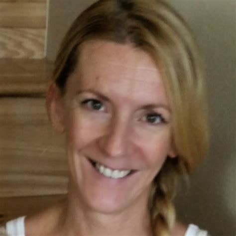 Catrin Hasselgren Computational Toxicologist Phd Genentech California Department Of