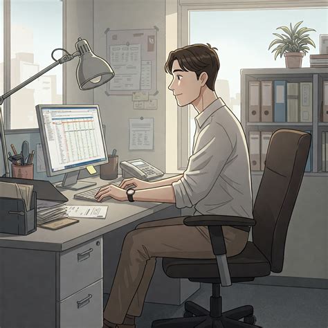 비전공자의 부트캠프 도전기 취업 후 현실 It 뉴스레터 아티클 개념정리부터 취업꿀팁까지 부트텐트
