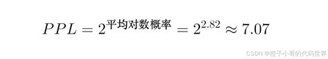 【大模型】深度解析 Nlp 模型5大评估指标及 应用案例：从 Bleu、rouge、ppl 到meteor、bertscoremeteor