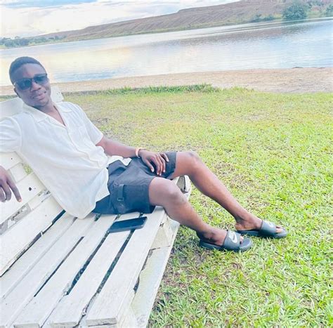 Samuel Bwalya The Irony 😂🤣🤣 On A Serious Note This Is Facebook