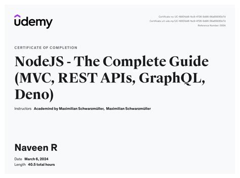 Nodejs Machinelearning Deeplearning Reactnative Flutter Crossroads Continuouslearning