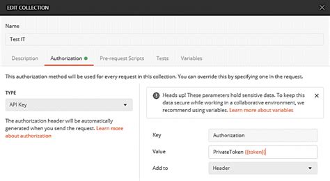 Как тестировать Api или Postman для чайников
