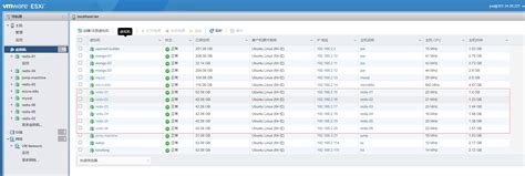 ubuntu 21 10 redis cluster集群部署 joe du 博客园