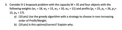 Solved Please Show Step By Step Solution For Both A ﻿and