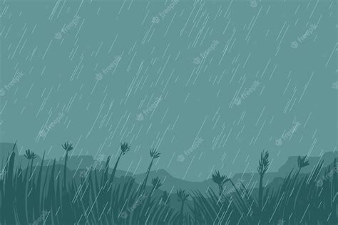 Premium Vector Garden Grass Shape Abstract Vector Background Premium Vector Garden Grass Shape Abstract Vector Background