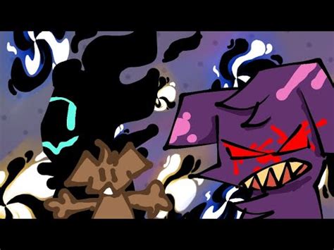 Yd7 7|Finale - YouTube
