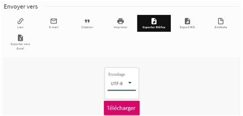 Texmacs Cannot Import References From Bib File Solved Bibliography Gnu Texmacs Forum