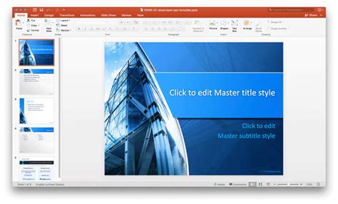 Fppt Create Powerful And Engaging Presentations With Free Powerpoint Templates Meldium