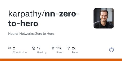 nn zero to hero lectures makemore makemore part4 backprop ipynb at
