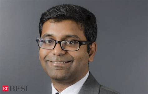 Cloud Centric Digital Transformation Fueling The Future Of Fintech Et