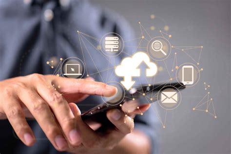 Acumatica Woocommerce Integration Bpa Platform