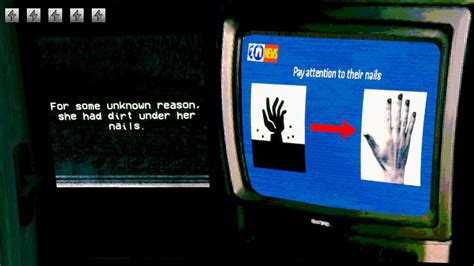 How To Play No Im Not A Human
