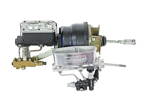 Ford Proportioning Valve Diagram My Wiring Diagram