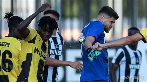 Кенчета с бира хвърчат по “канарите” на “Лаута”