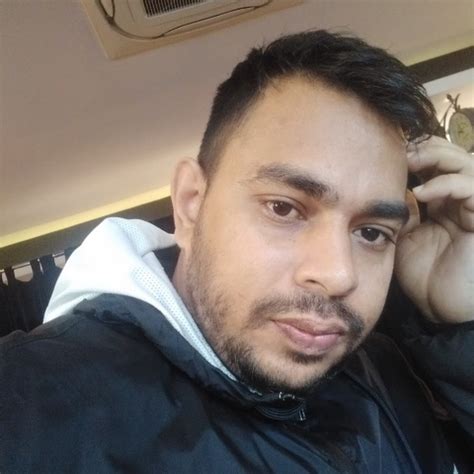 Agikgqpeis4exanbv4tyu1vgrd 1hibbs7kz3ufwdhughqs900 C K C0x00ffffff No Rj