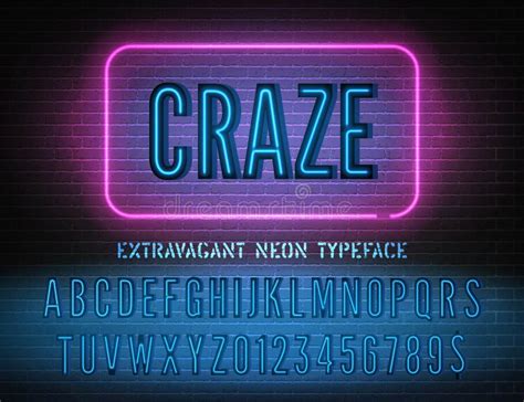 Craze Logo Stock Illustrations 94 Craze Logo Stock Illustrations