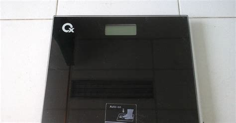 Cara Mengukur Indeks Massa Tubuh Imt Kurus Atau Obesitas Perkes