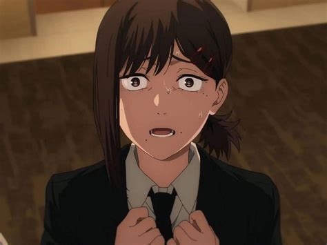 When I See Alphabet Lore Rule 34 By Amytheshark202 On Deviantart