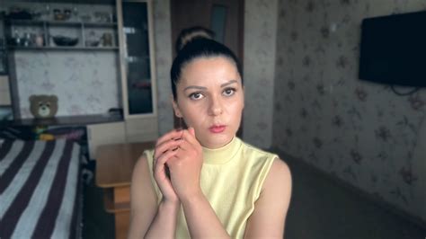 ПЕРФОРАЦИЯ ГАЙМОРОВОЙ ПАЗУХИ при удалении зуба ЧАСТЬ 2 Youtube