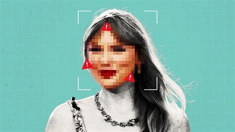 Experts Discuss The Take It Down Act To Fight Celebrity Deepfakes