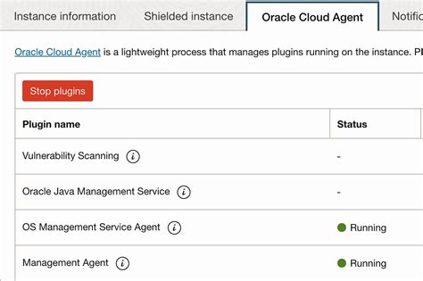 how to monitor weblogic in oci and collect logs for analysis by