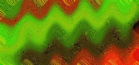 홀로그램 배경 디자인 홀로그램 배경 홀로 홀로그램 배경 Hd 배경 일러스트 및 사진 무료 다운로드 Pngtree
