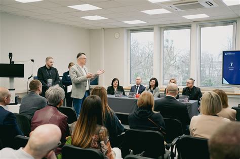 Praktyki Studenckie Akademia Humanitas