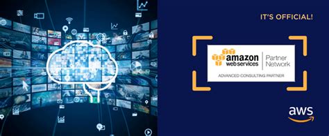 Hilal Computers Advanced Consulting Partner For Aws