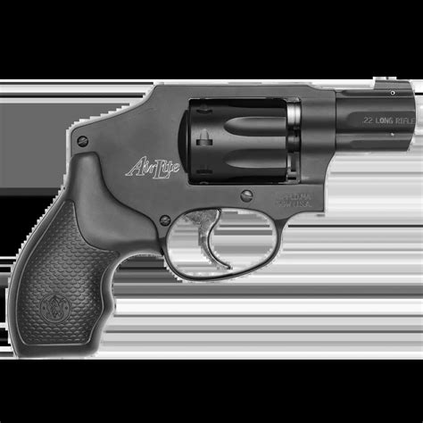 J Frame Series Model 43 C Guns For Sale Discreet Delivery