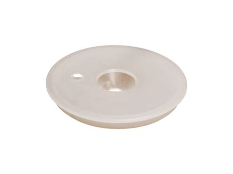 Reimo Water Container Basic Cap For Connecting Water Pump And Hose 12