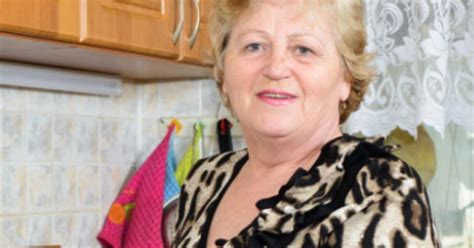 Взех пари назаем за да приготвя обяд за сина ми и снаха ми не ги