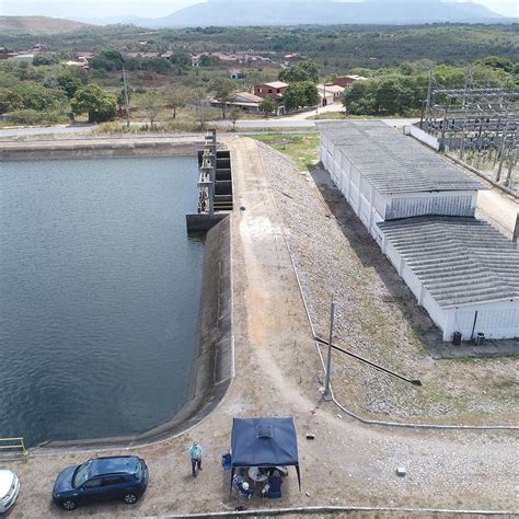 Advanced Geosciences Inc On Linkedin Geophysics Geoscience