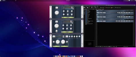 Potential Troubleshooting