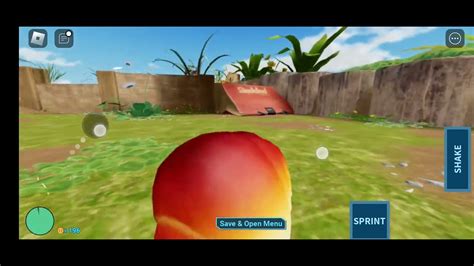 Breadbug 🍞 Youtube