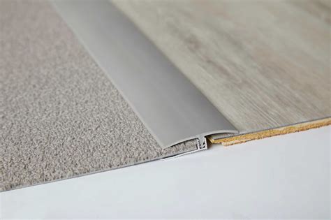 Universal Rubber Transition Shawcontract