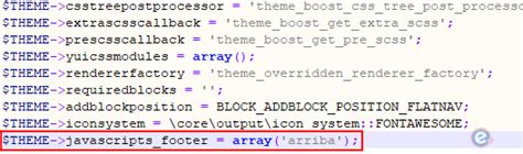 Permanentemente Combustible Predecir Boton Ir Arriba Html Css Cantidad Halar Dueña